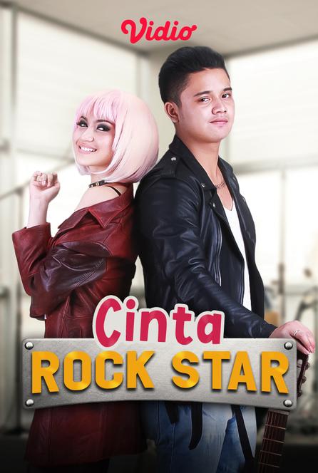 Streaming Film dan Fakta Menarik Ariel Tatum 2023 | Vidio