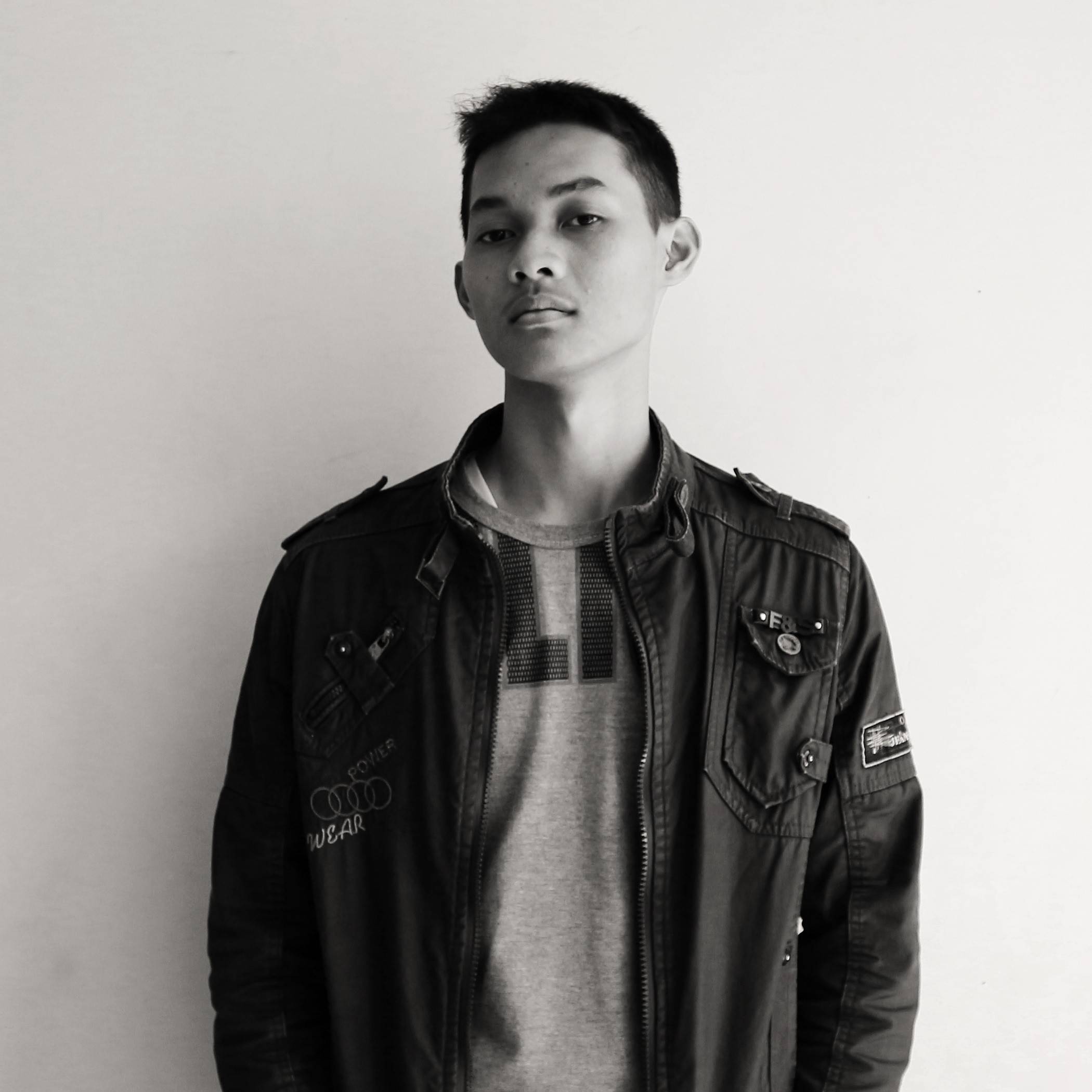 Streaming Channel Randy Muharrofin 2024 | Vidio