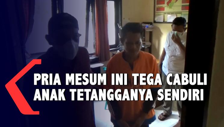 Nonton Video Mesum Terbaru | Vidio