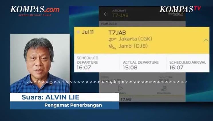 Nonton Video Robert Priantono Bonosusatya Terbaru | Vidio