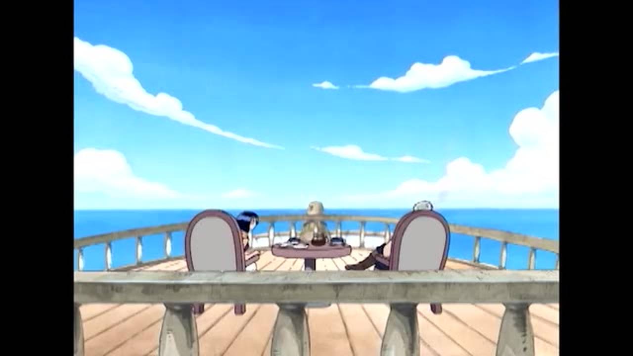 One Piece - Episode 130 (2024) | Vidio