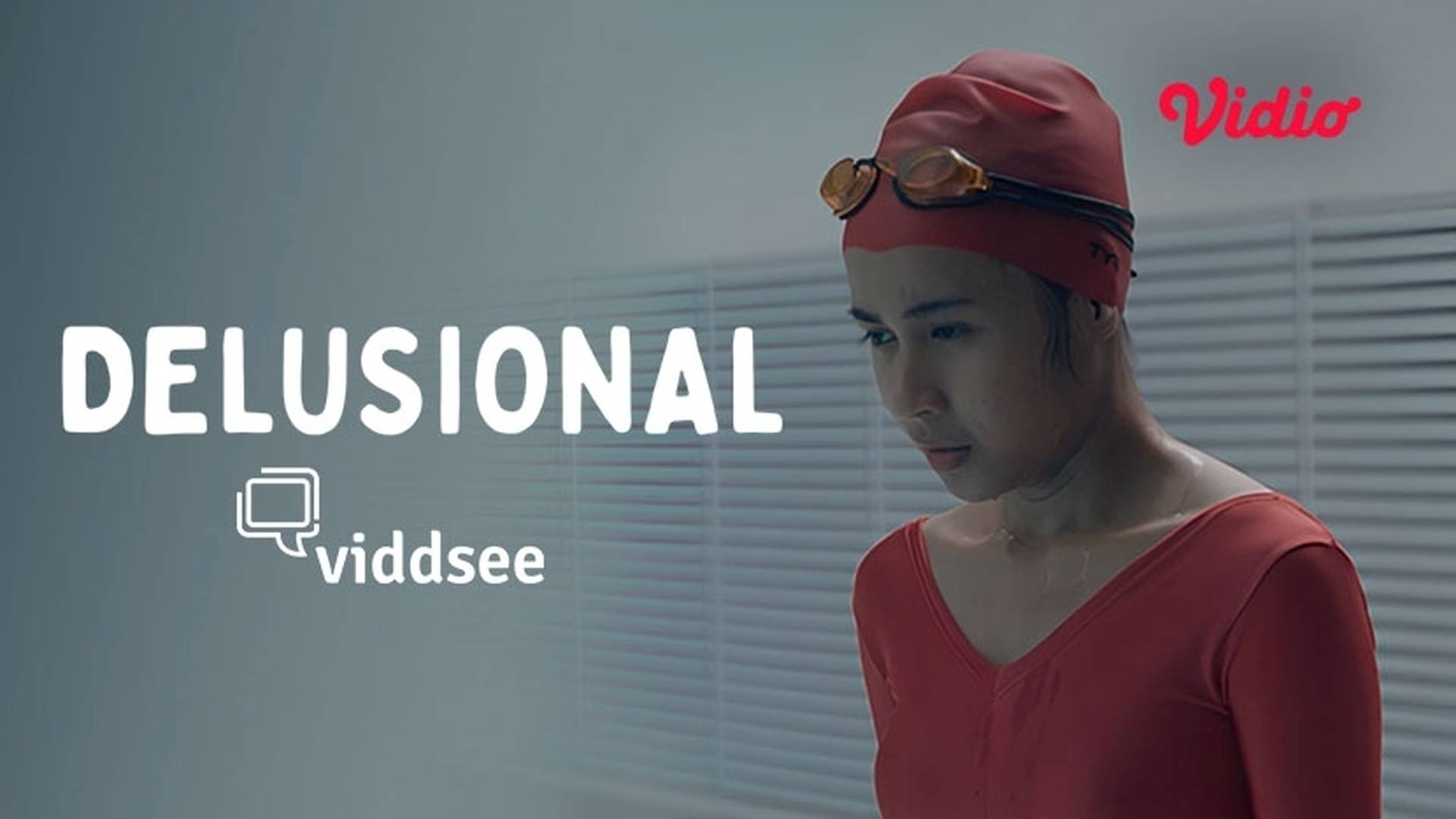 Streaming Delusional