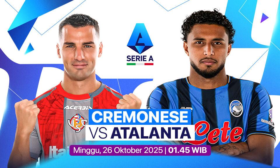 HOLA SPORTS - Live Football Streaming & Scores