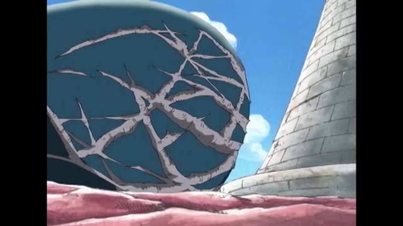 One Piece - Episode 63 (1999) Subtitle Indonesia | Vidio