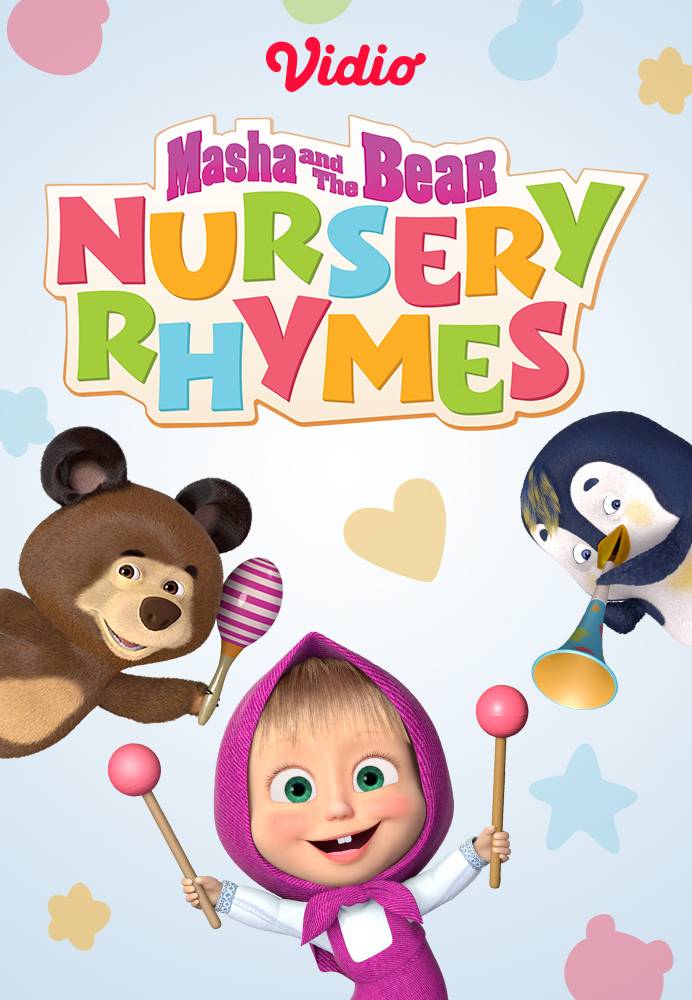 Lagu Masya And The Bear Shop | centralcountiesservices.org