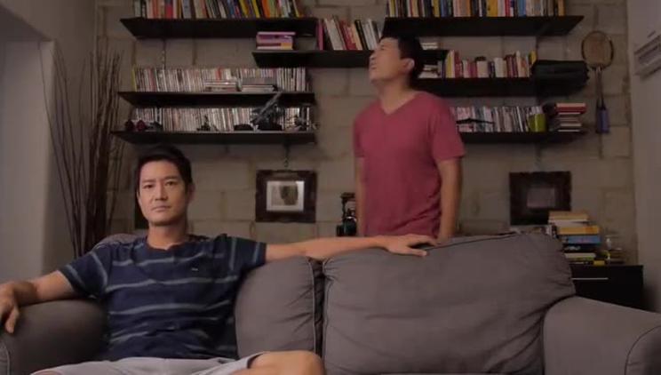 Nonton Koleksi Film Lucu Terbaru 2023 | Vidio