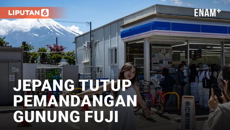 Nonton Video Jepang Terbaru | Vidio