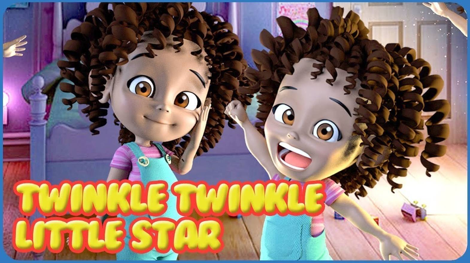 Lagu Anak Indonesia TV - Lagu Anak Terpopuler - Kompilasi Lagu Anak ...