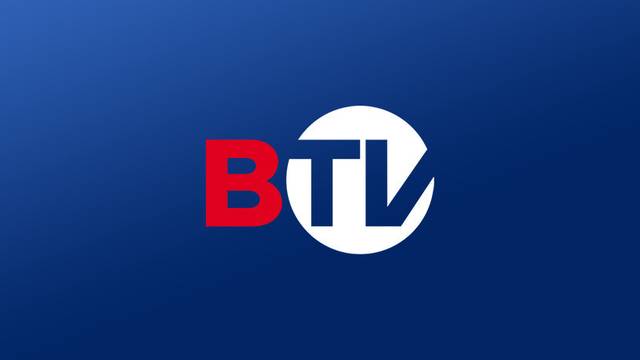 Live Streaming Nonton TV Online Indonesia