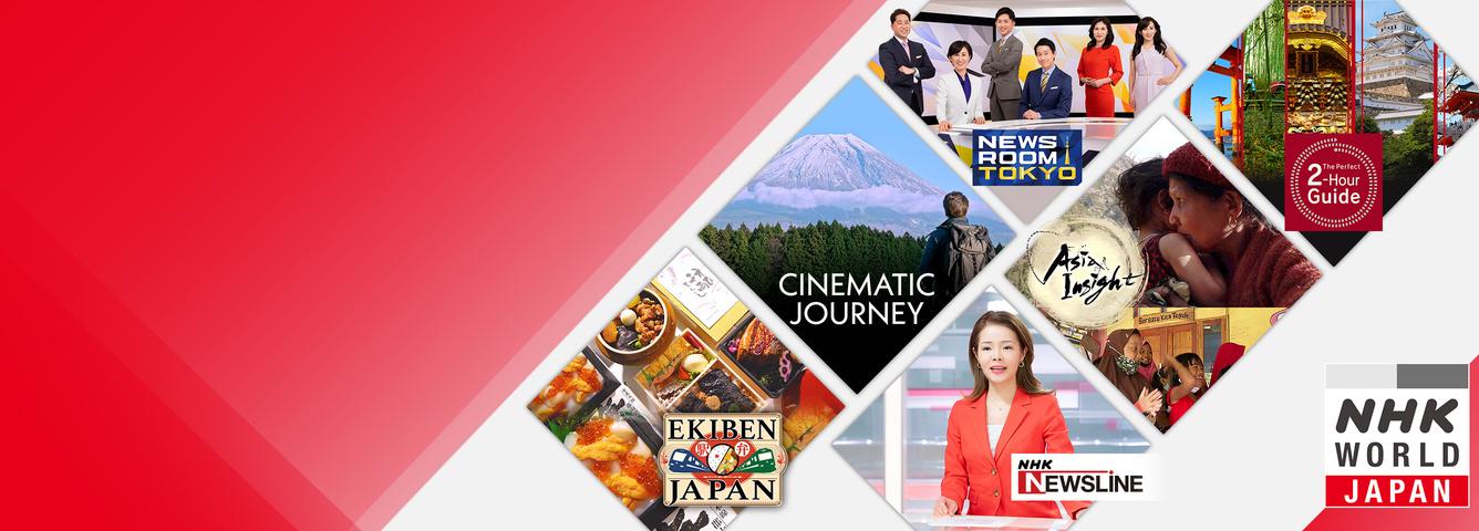 Vidio - Watch TV Online, Movies, Drama & Sports | Vidio