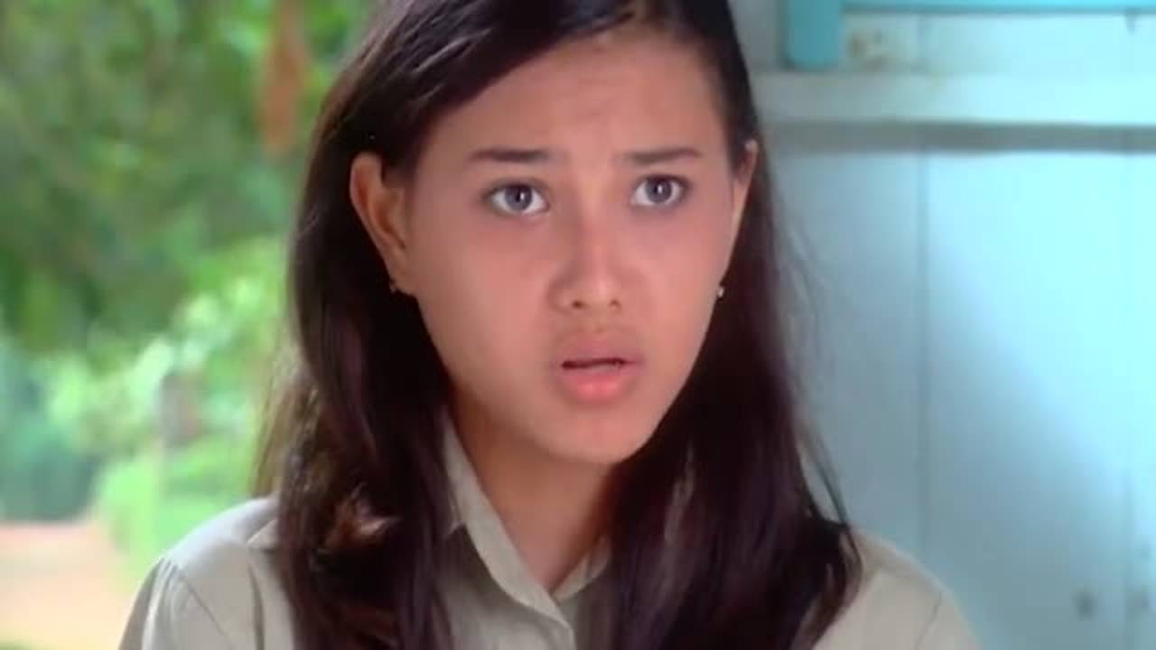 Cinderella - Episode 196 (2007)