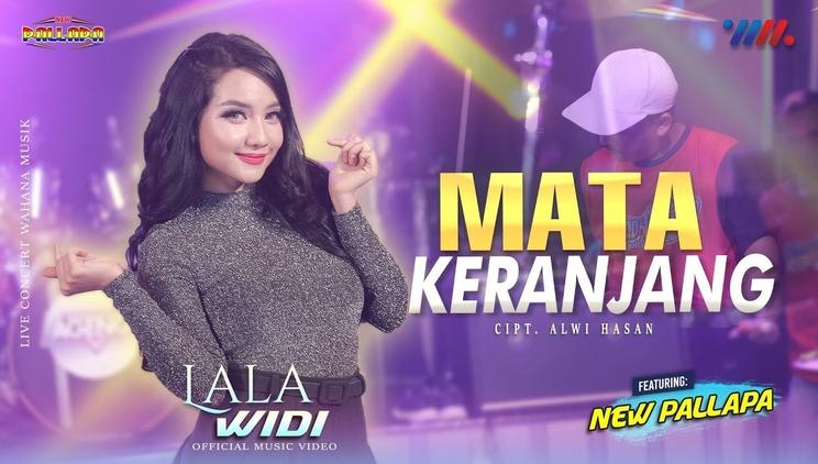 Nonton Koleksi Dangdut Koplo Remix Terbaru 2024 | Vidio