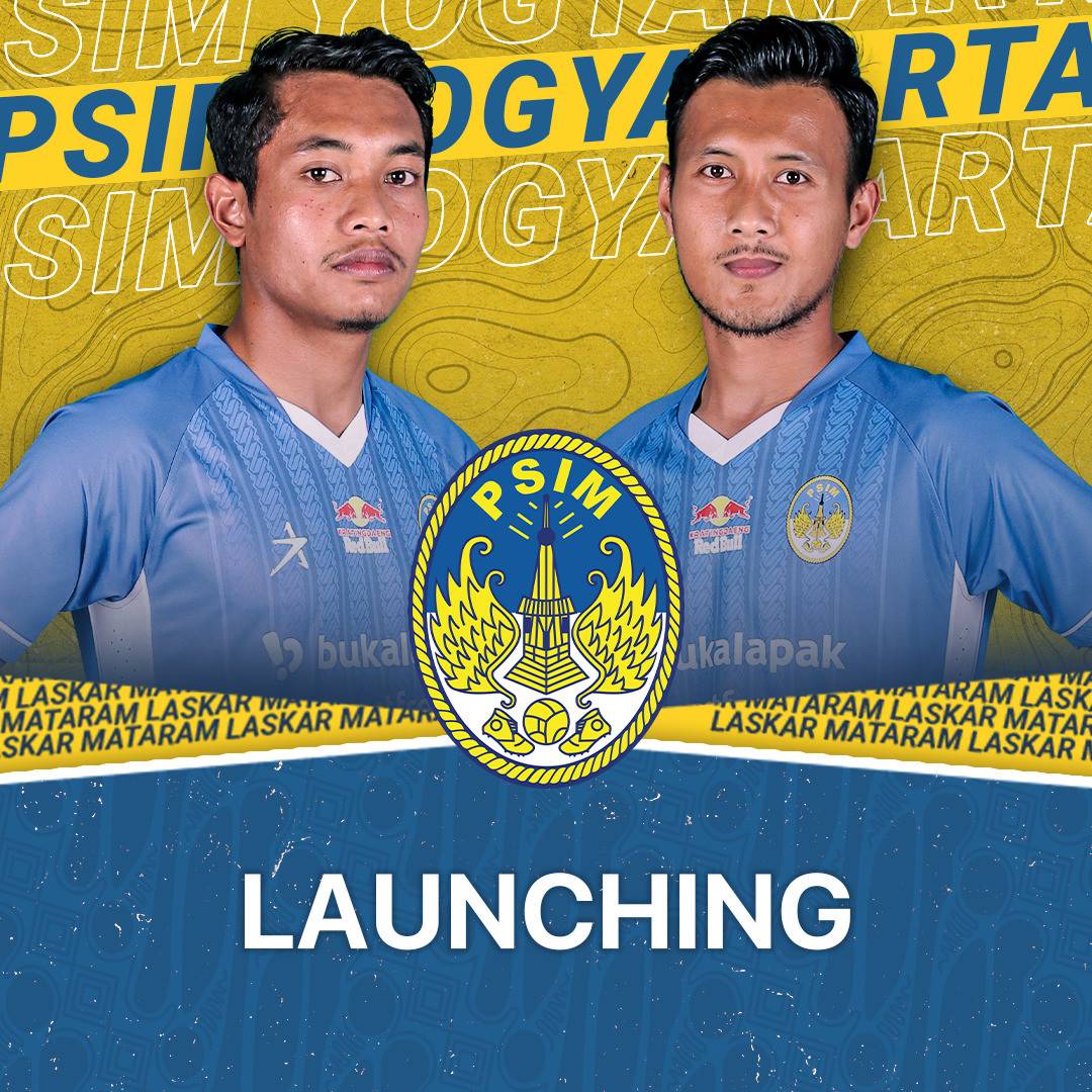 Launching (Episode Lengkap & Terbaru) | Vidio