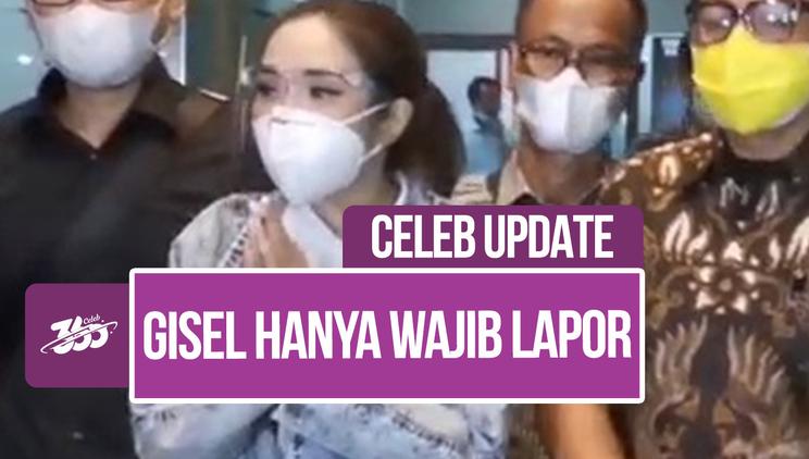 Nonton Video Video Syur Terbaru | Vidio