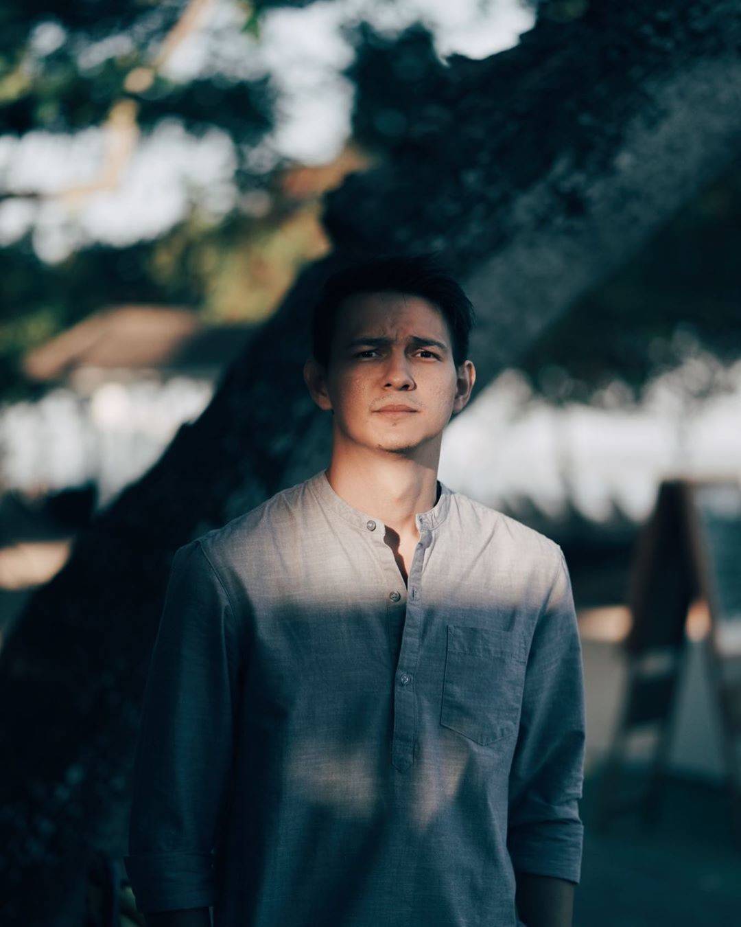 Marcell Darwin (Episode Lengkap & Terbaru) | Vidio