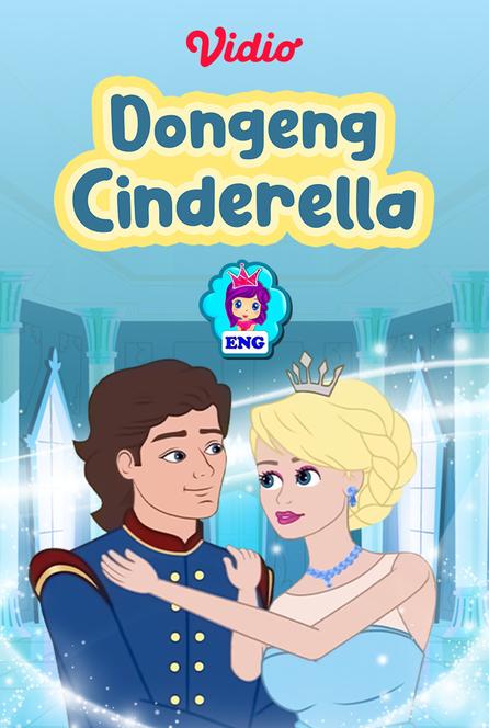 Nonton Koleksi Tiny Tale Time Terbaru 2024 | Vidio