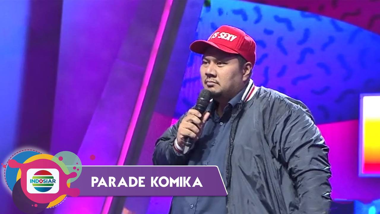 Gawat!!! Gara-Gara Sound Sistem Gondangdia, Mosidik Salah Instruksi ...