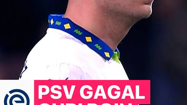 Live Streaming Eredivisie 2024/25 - Liga Belanda