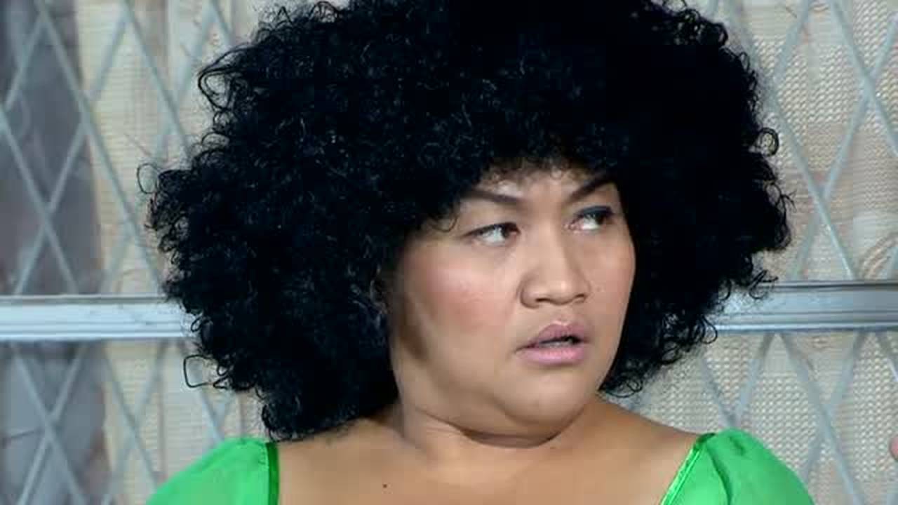 Si Cemong - Si Cemong EP 1 (2013)