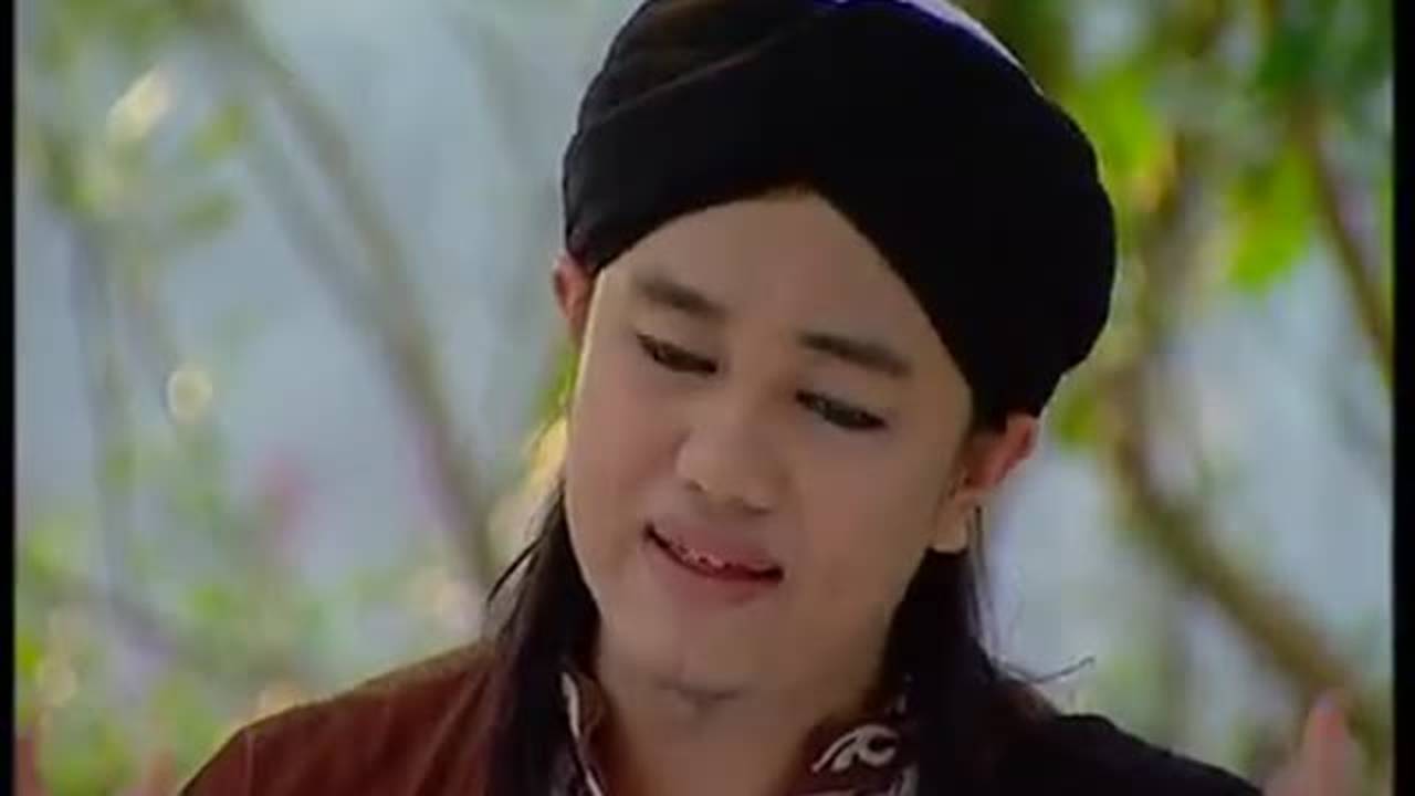 Islam KTP - Episode 303 (2011)