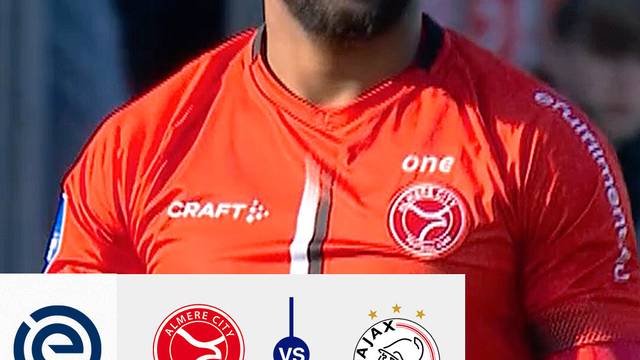 Live Streaming Eredivisie 2024/25 - Liga Belanda