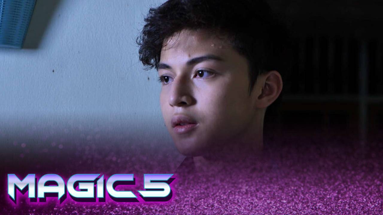 Magic 5 - episode 302 | Sinetron Indosiar | Vidio
