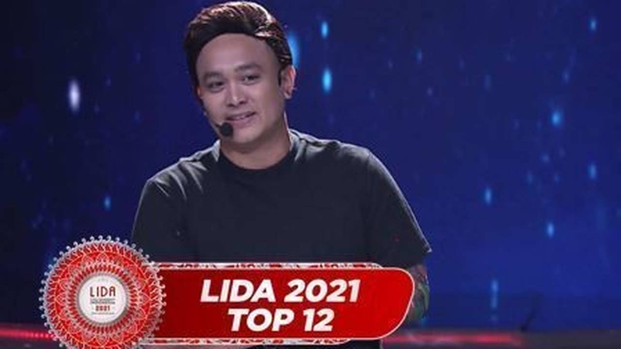 Shock!!! Handphone Nassar Di Pukul Palu 'Diemin' The Illusionist ...