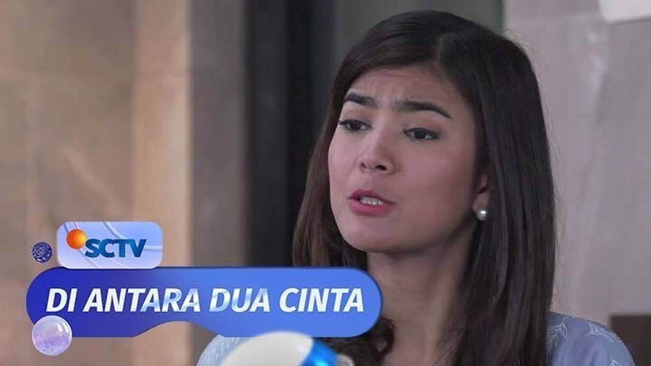 Di Antara Dua Cinta - Episode 154 | Part 1/2 (2023)