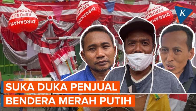 Nonton Video Hari Kemerdekaan Republik Indonesia Terbaru | Vidio