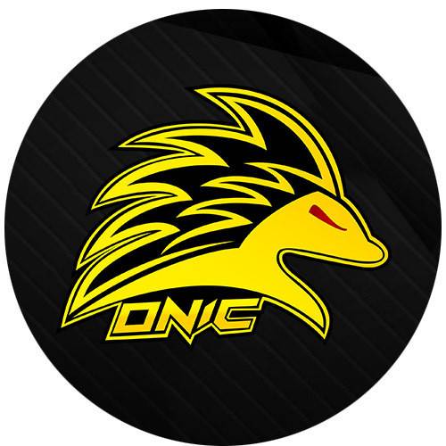 Nonton Highlight & Match ONIC Esports | Vidio