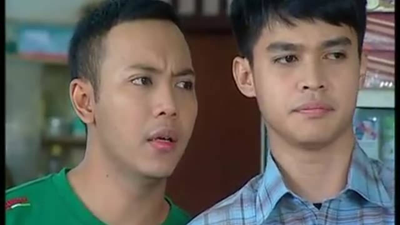 Islam KTP - Episode 81 (2011)