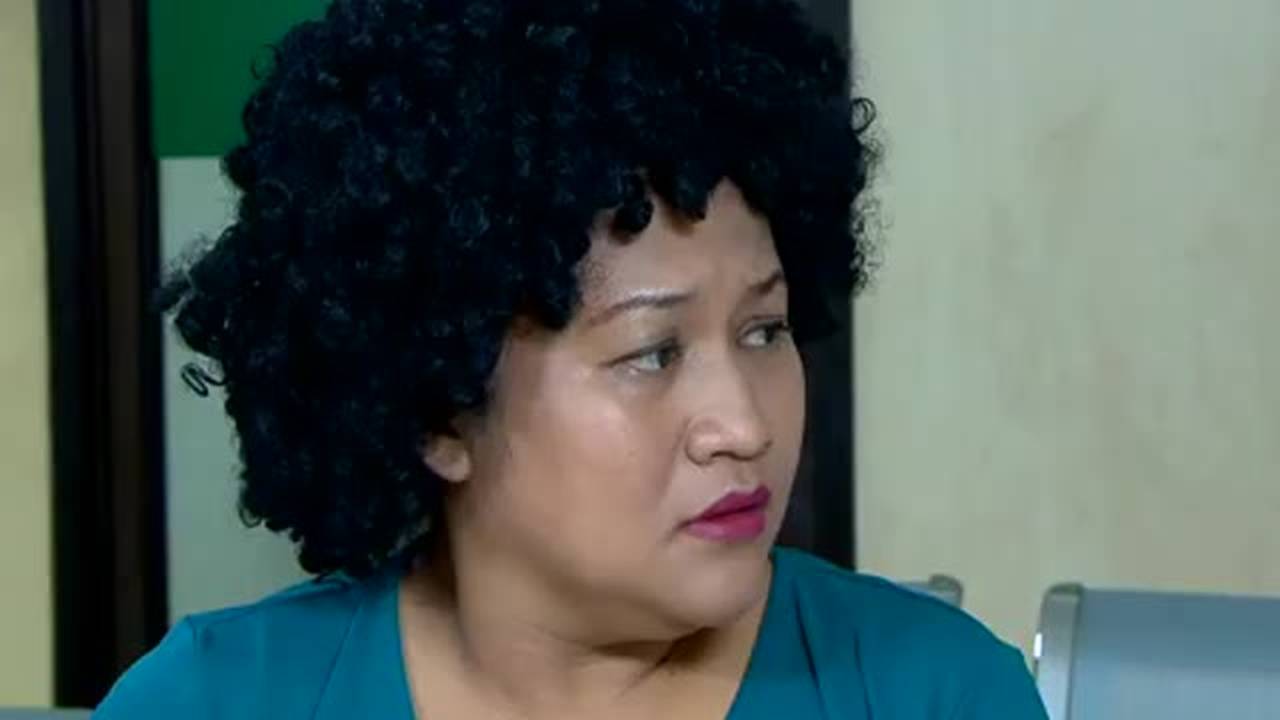 Si Cemong - Si Cemong EP 76 (2013)