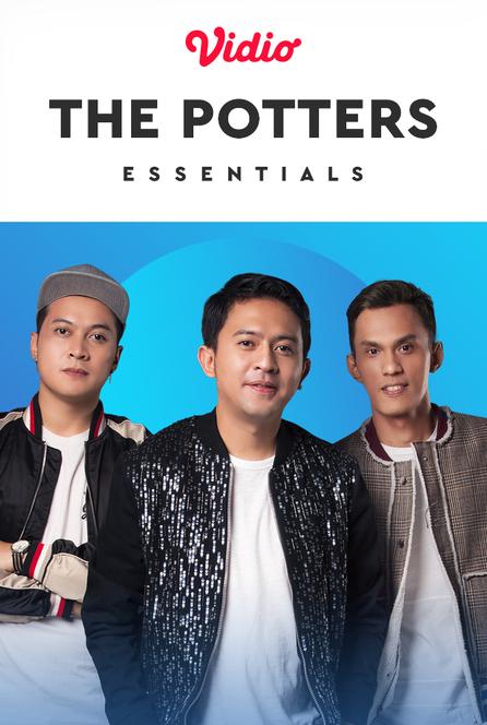 Nonton Koleksi Pop Essentials Terbaru 2023 | Vidio