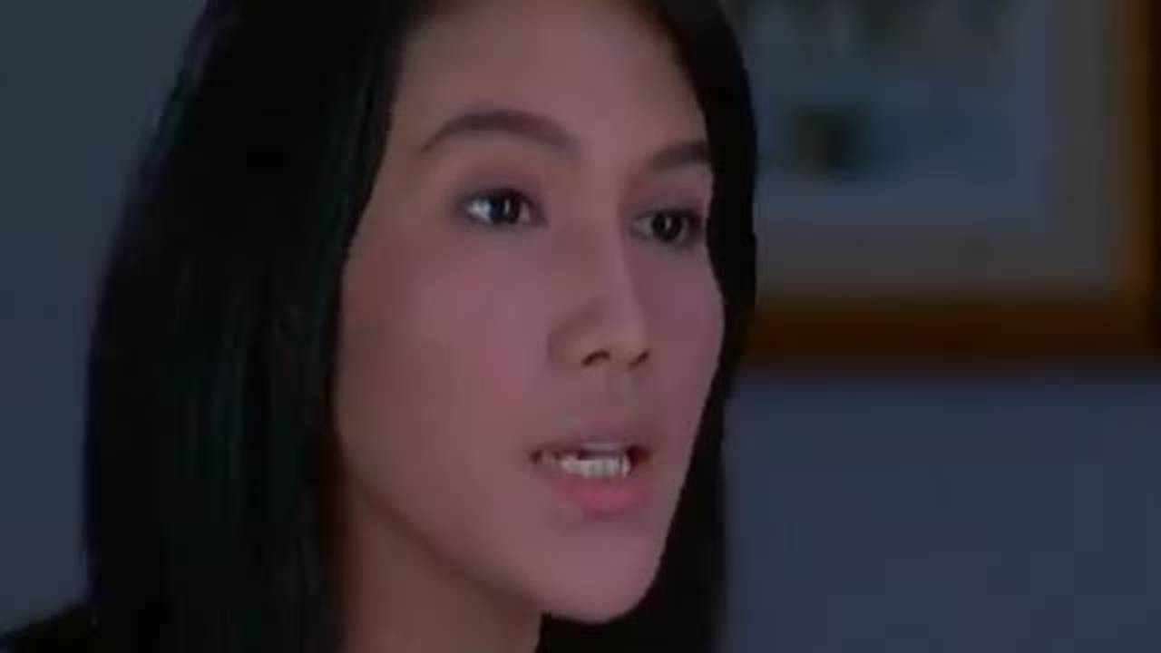 Terlanjur Cinta - Terlanjur Cinta EP 202 (2009)