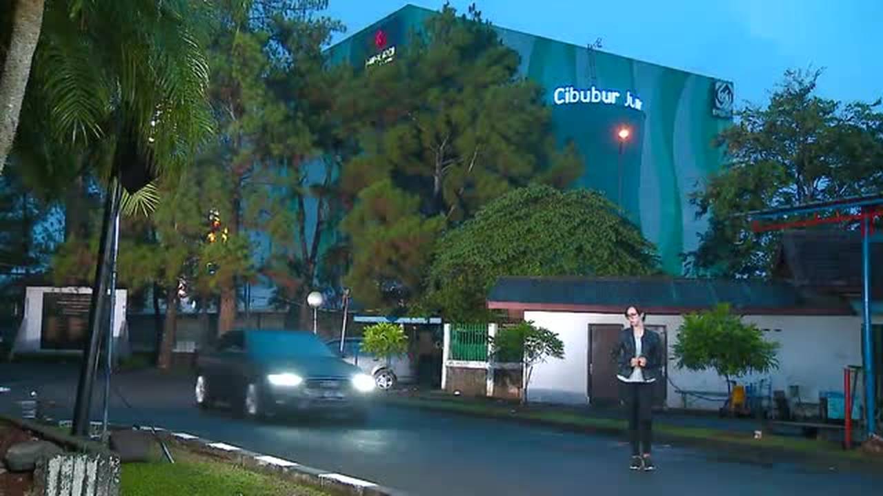 GGS RETURNS EPISODE 53