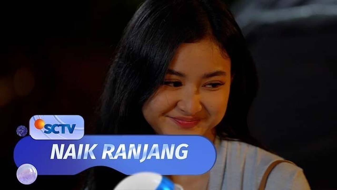 Naik Ranjang - Episode 178 | Part 2/2 (2024)