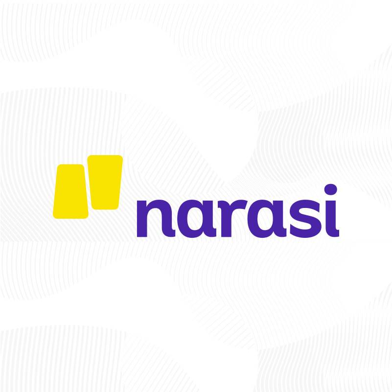 Narasi | Berita Terbaru Hari Ini | Vidio