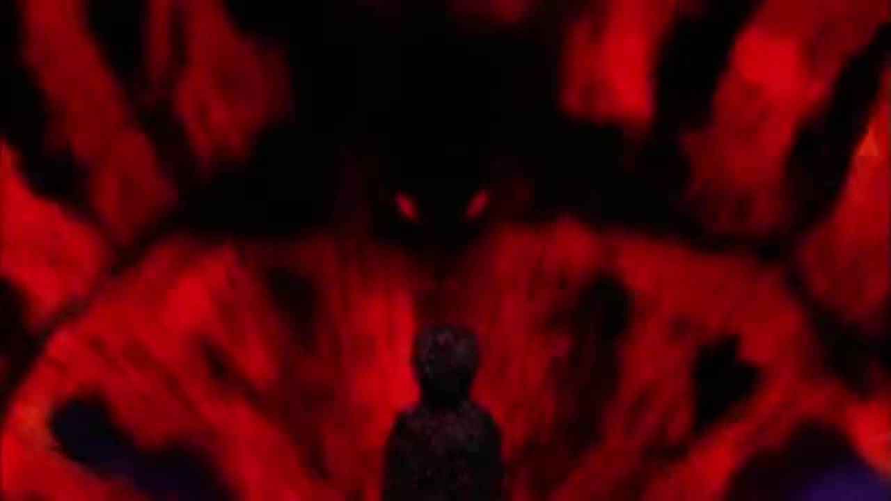 Naruto: Shippuden - Ep 292 - Kekuatan - Episode 3 (2007) | Vidio