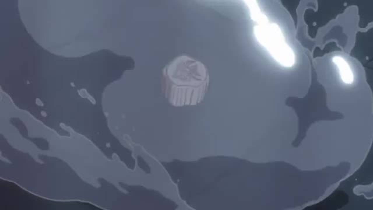 Bleach - Episode 72 (2010) | Vidio