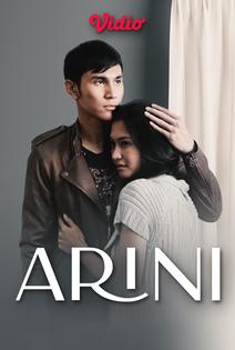 Streaming Arini (Sinetron SCTV) | Vidio