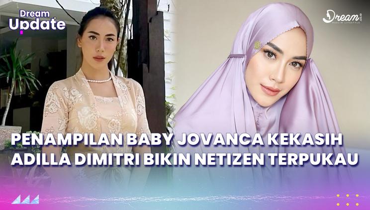 Nonton Video Pacar Baru Mantan Suami Wulan Guritno Terbaru | Vidio