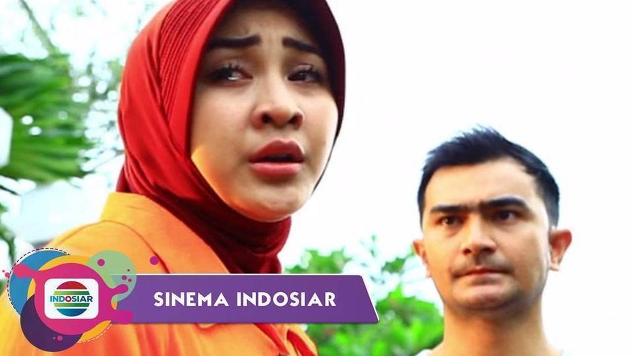 Sinema Indosiar - Aku Istri Yang Di Sia Siakan Full Movie | Vidio