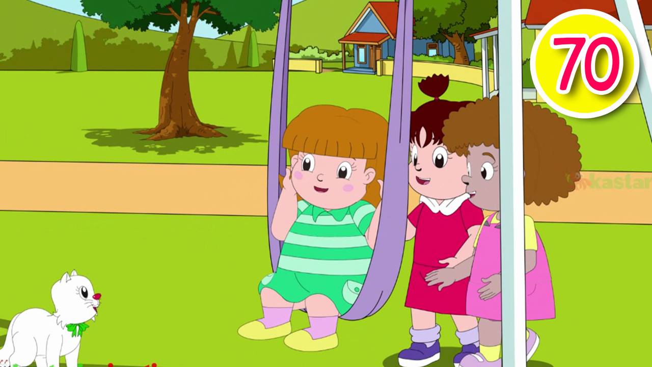 Diva The Series - Spesial Mona - Seri Diva | Eps 70 Ayunan Mona | Diva ...