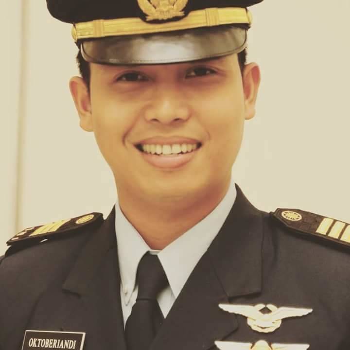 Streaming Channel Captain Indonesia Oktoberiandi 2025 | Vidio