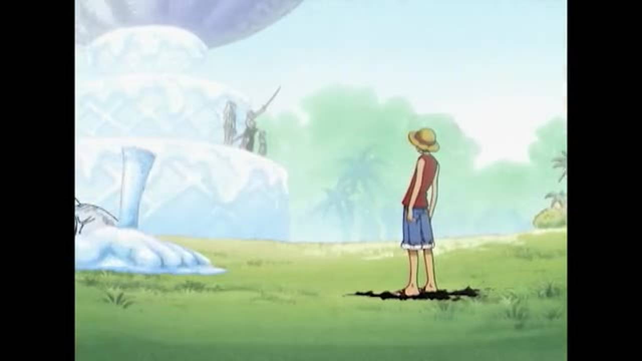 One Piece - Episode 75 (1999) Subtitle Indonesia | Vidio