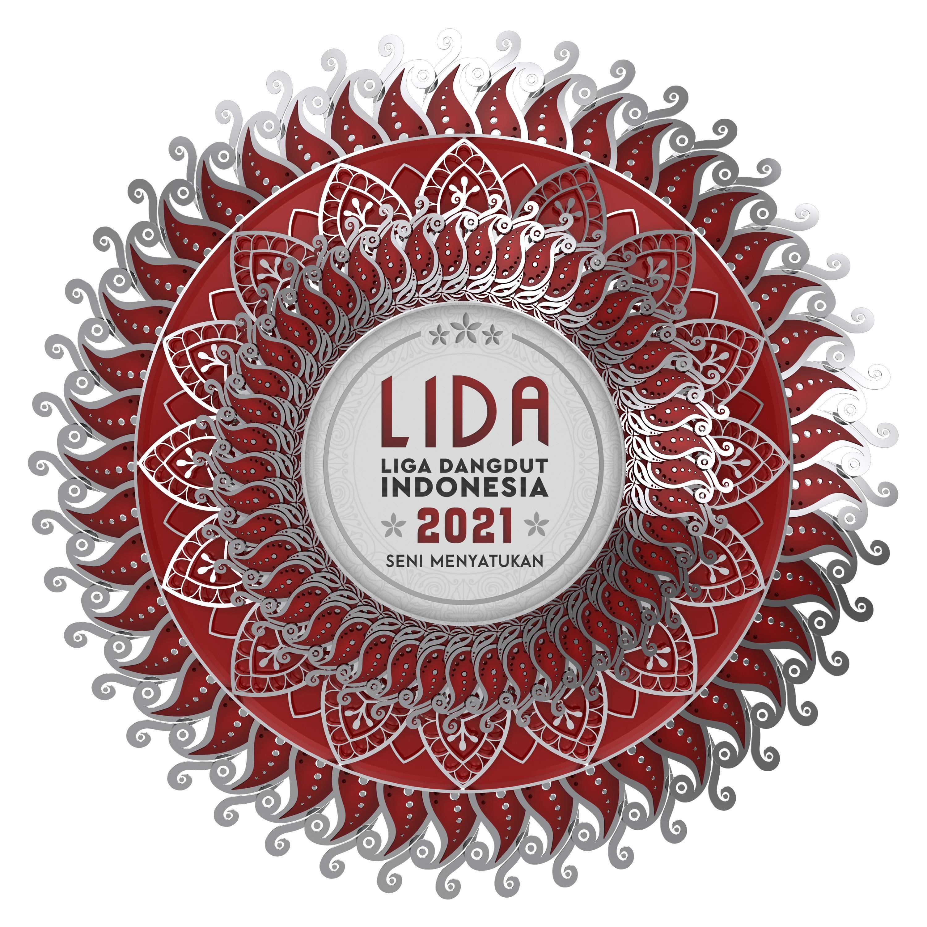 LIDA 2021 (Episode Lengkap & Terbaru) | Vidio