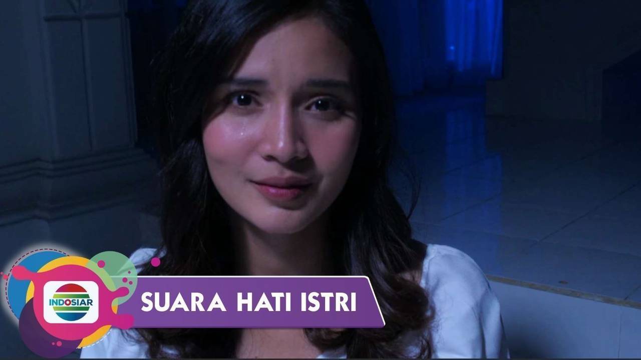 Aku Tak Mau Mengalah Dari Cinta Lama Suamiku Suara Hati Istri 2021