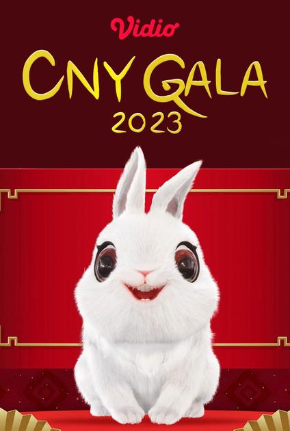 Nonton Chinese New Year Gala 2023 (2023) Sub Indo | Vidio