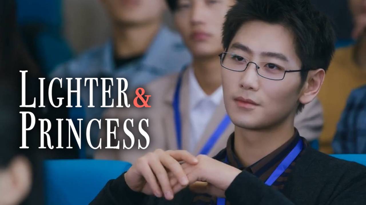 Lighter and Princess - Episode 20 (2022)