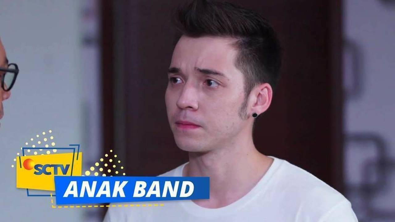 Anak Band - Episode 30 | Part 1/2 (2020)